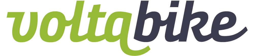 Voltabike | Dé specialist in elektrische ombouwkits voor je fiets!